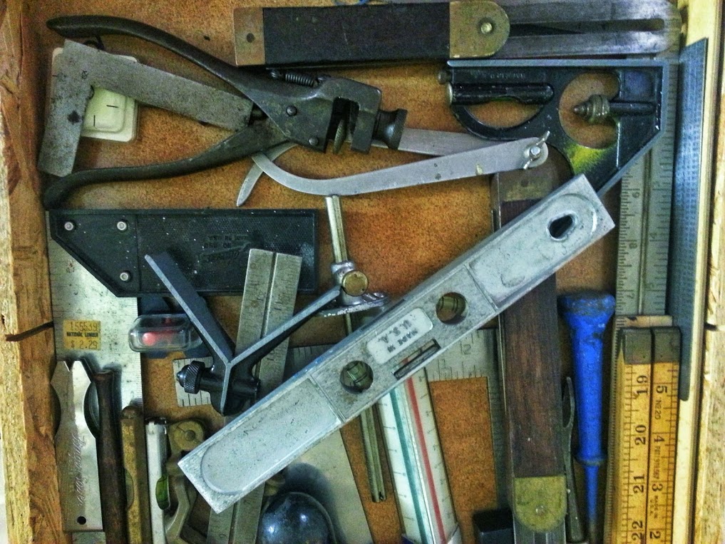 CAHSEE Writing Rubric – ideaFM