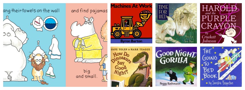 How To Get Kids INTO Books – ideaFM