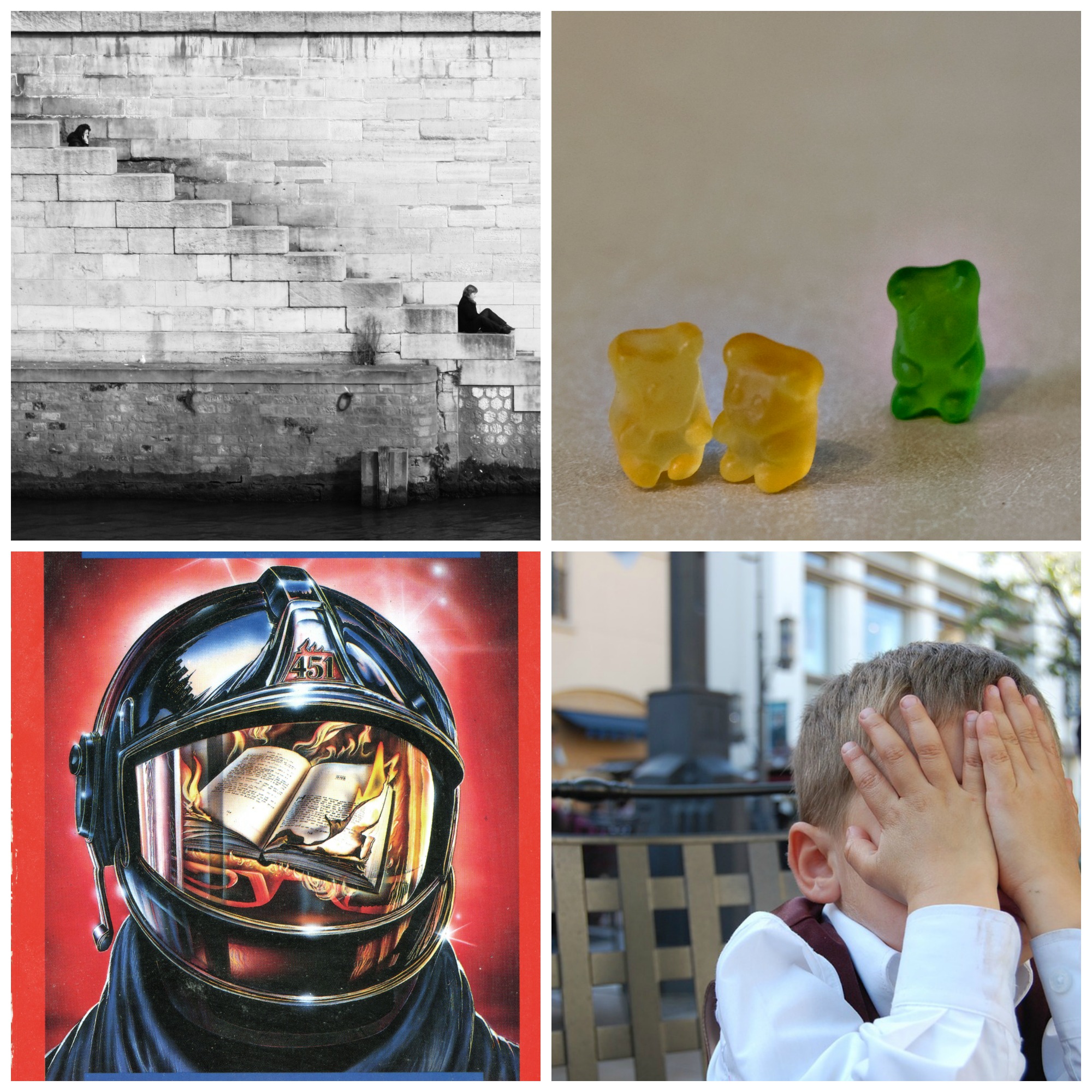 A Guide To Finding And Using Legal Images: In Your Art And Writing – ideaFM