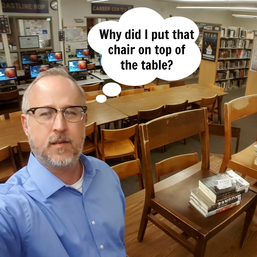 Deepen Thinking And Writing With The Three WHYs Technique – ideaFM